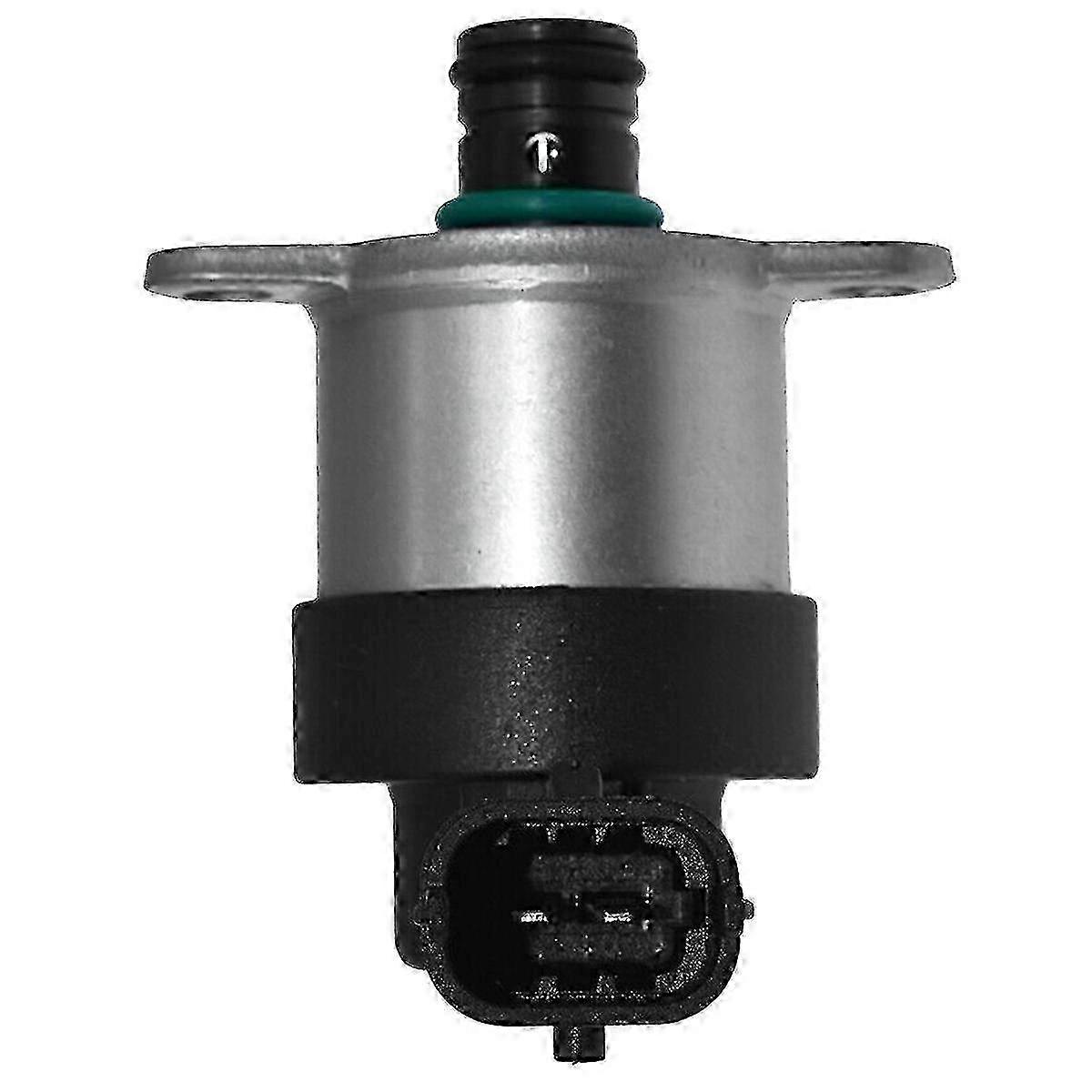 Fuel Metering & Control Valve Pressure Regulator for Automotive ...