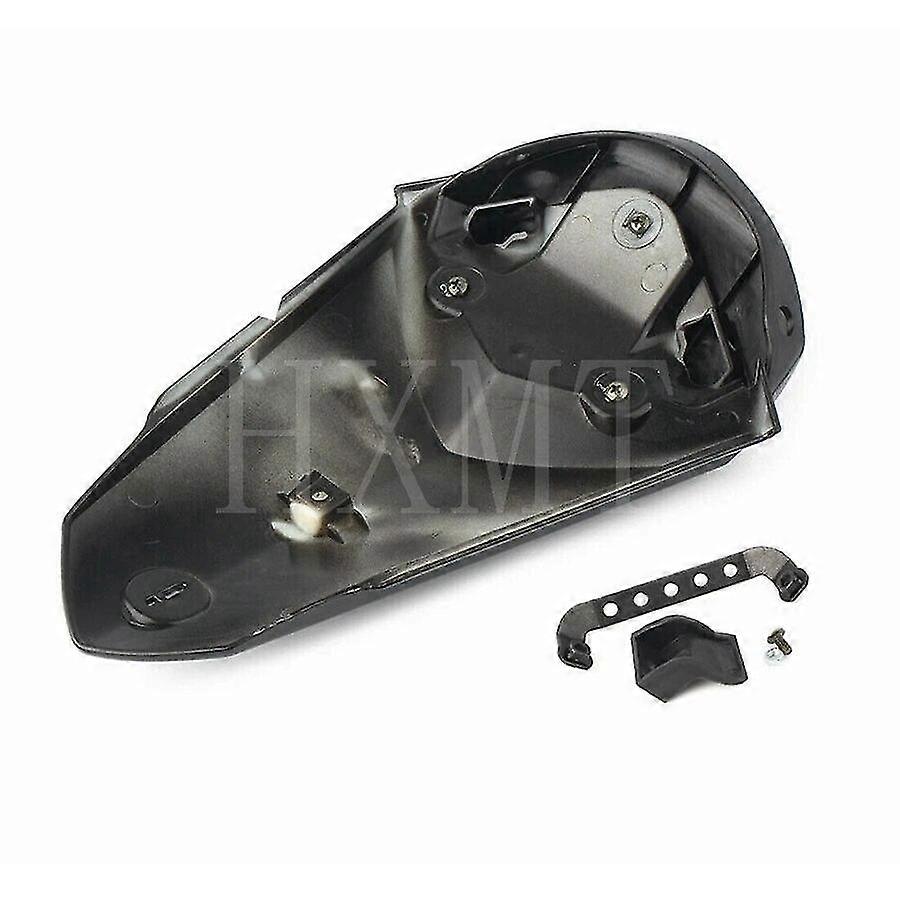 For Yamaha YZF-R1 2015 2016 2017 2018 2019 2020 2021 YZF R1 1000 ...