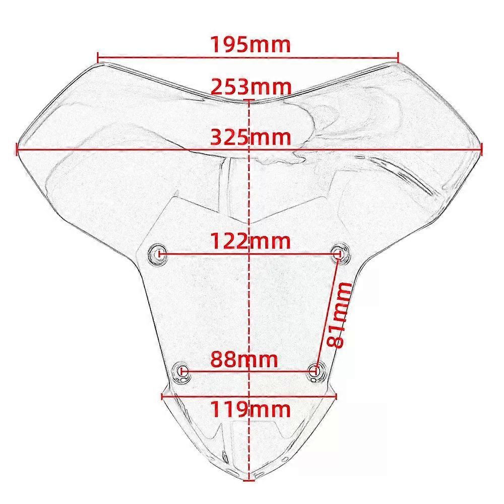 Apply For Kawasaki Ninja ZH2 Z H2 SE 2020 2021 2022 2023 2024 Z-H2 ...