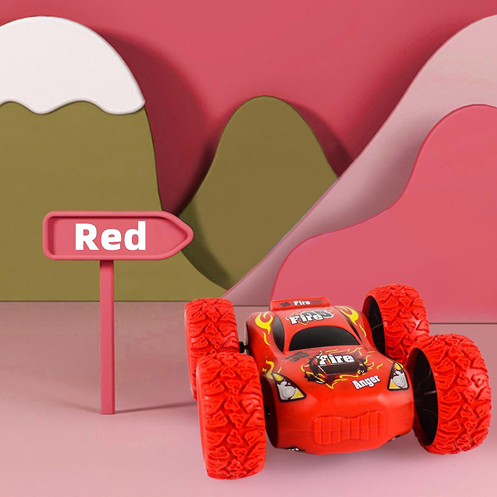 sajy-children-s-double-sided-stunt-car-small-toy-car-cross-country