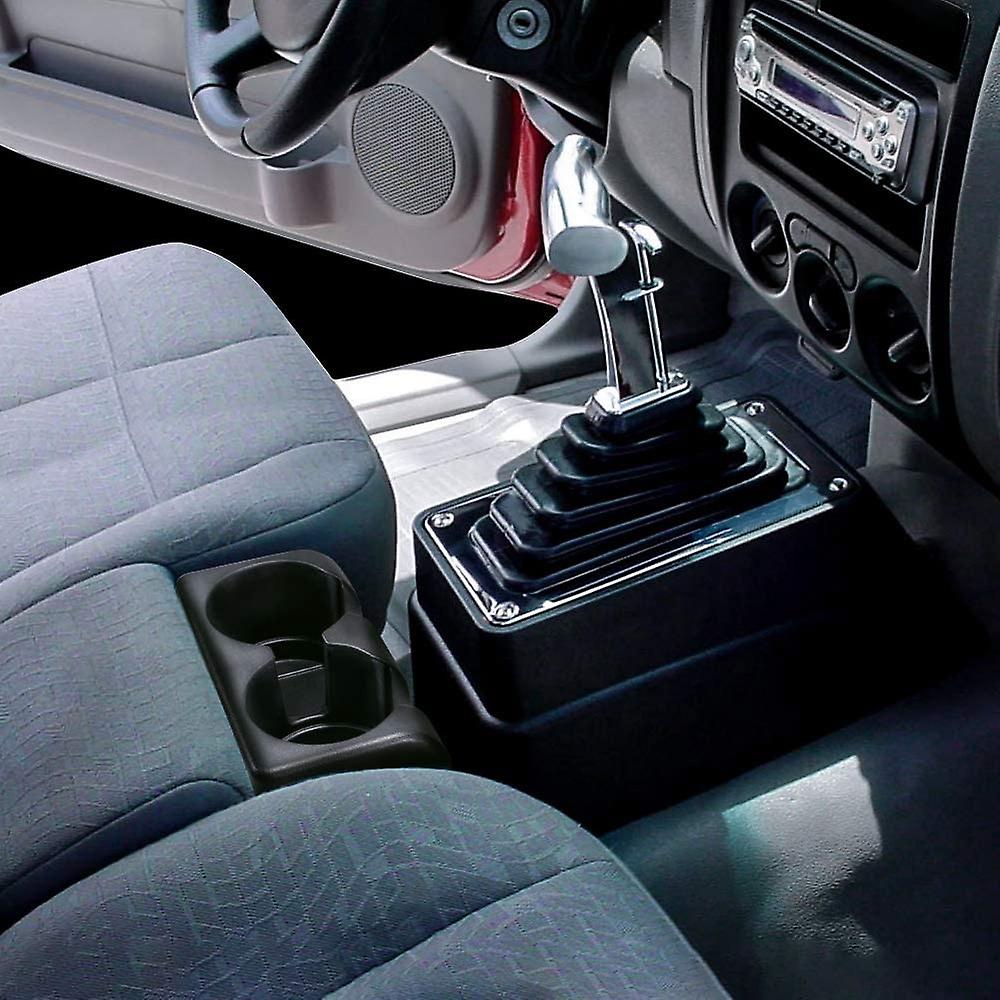 Car Bench Cup Holder Insert Drink Fits for 2004-2012 19256630 | Fruugo UK