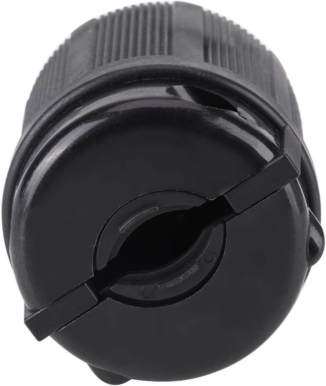 Twist Lock Electrical Plug, 30a 250v 3 Wire Twist Lock Electrical Plug ...