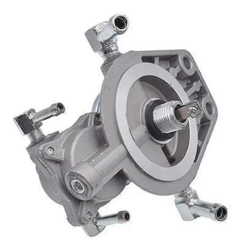 Fuel Filter Body For Navara D22 Yd25 16401-vk501 16401-vk511 16401vk511 ...