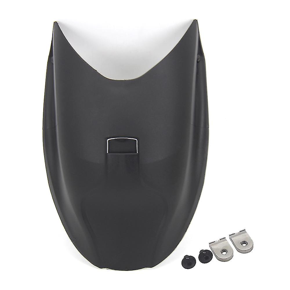 For Bmw R1250rt R 1250 Rt R1250rt 2018-20 Motorcycle Accessories Front ...