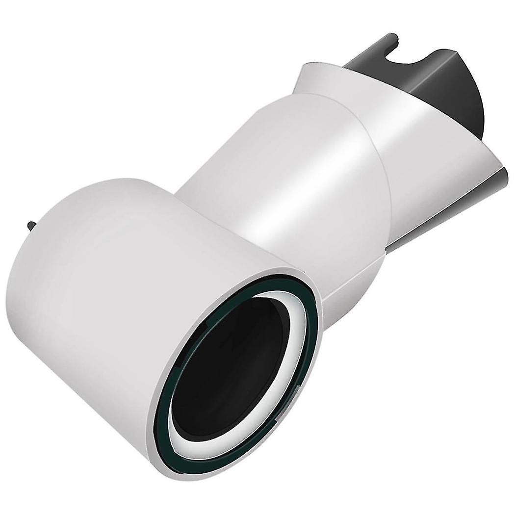 Replacement Joint For Vorewerk Kobold Vk150 Vk140 Vk136 Vk135 Vacuum ...