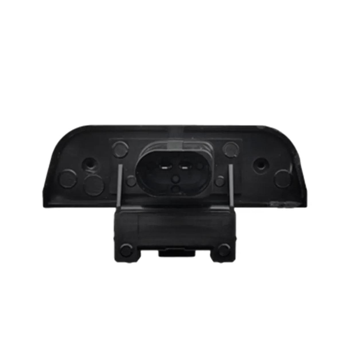 Truck Top Lamp for Volvo Truck FH FH16 FM Truck Side Markers Car Light ...