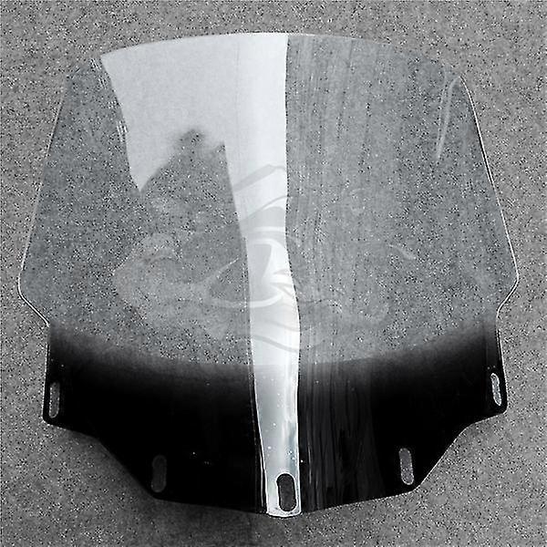 Exquisite Fit For Honda Goldwing Gl1500 Gl 1500 Gold Wing Motorcycle ...