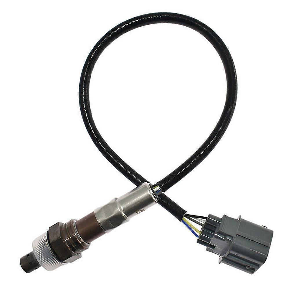 Oxygen Sensor 36531A01 234-5010 36531RCAA02 36531RCAA01 for Accord ...