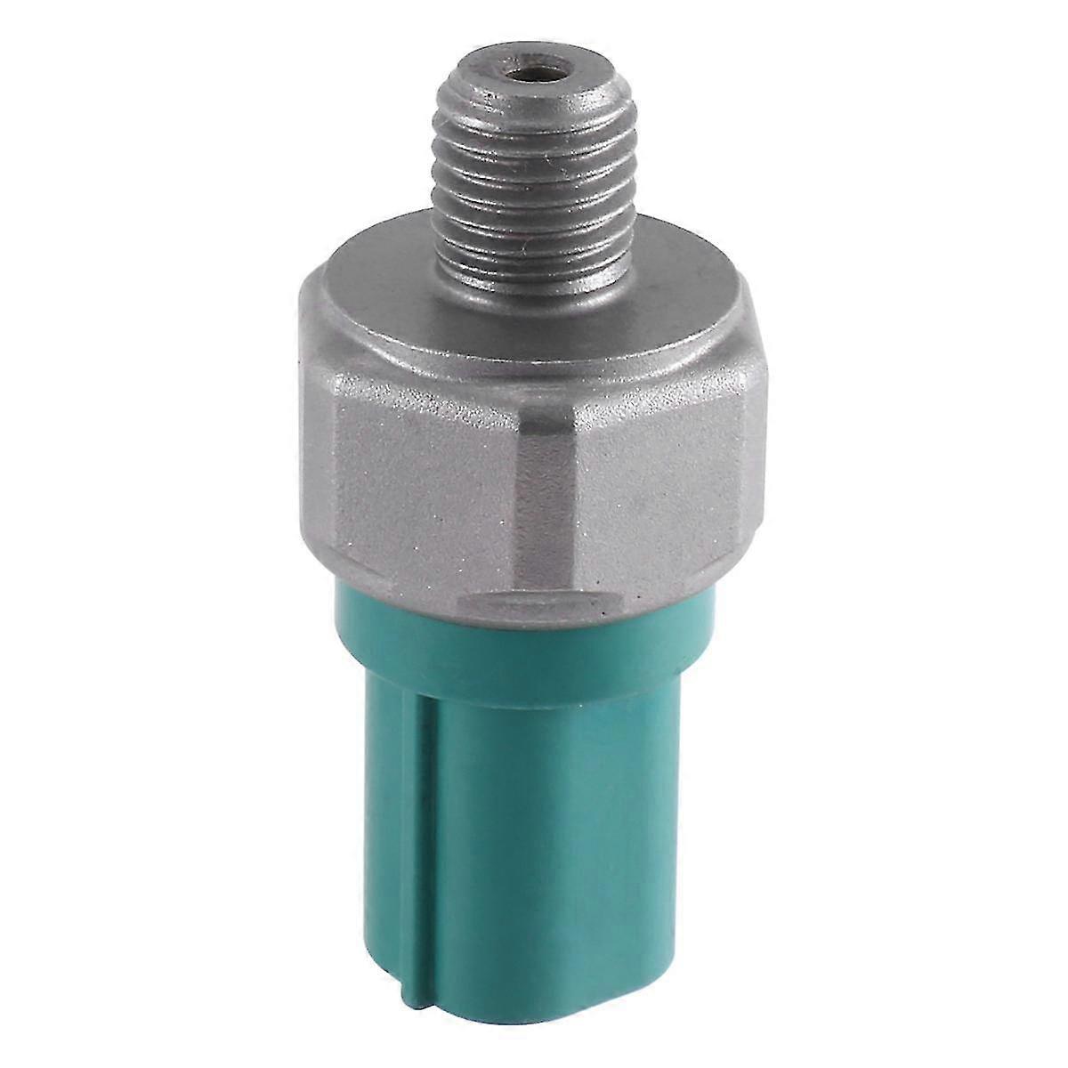 New Transmission 2nd/ 3rd Pressure Sensor Switch For Honda Accord CR-V Acura RSX TSX 28600-RCL ...