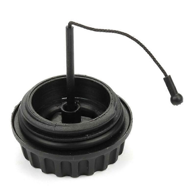 2pcs Fuel &Oil Cap For STIHL 066 064 MS660&MS640&084 088 MS650 Chainsaw ...