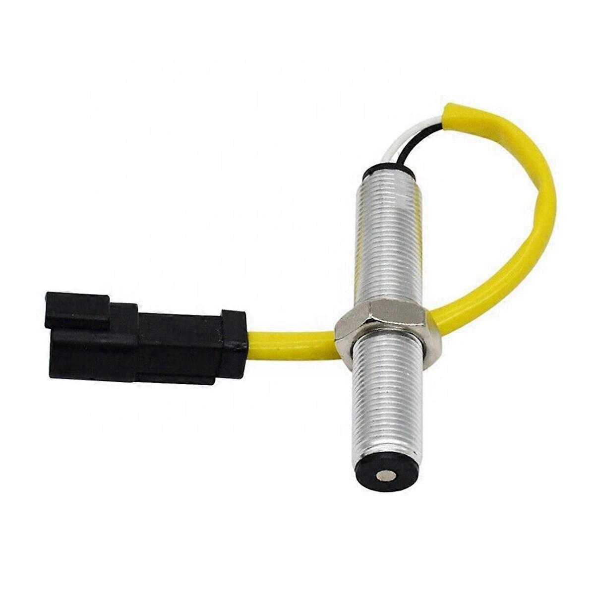 RPM Revolution Speed Sensor for Caterpilar CAT320B 318-1181 3181181 ...