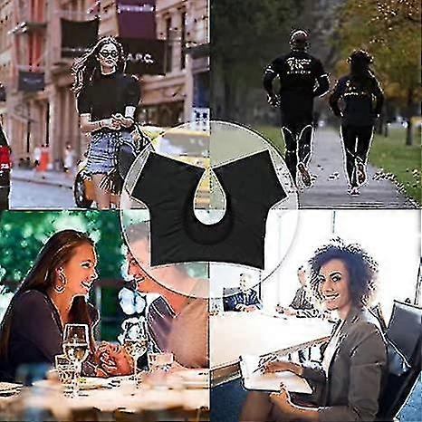 Underarm Sweat Vest, Breathable Underarm Sweat, Washable Underarm Sweat ...