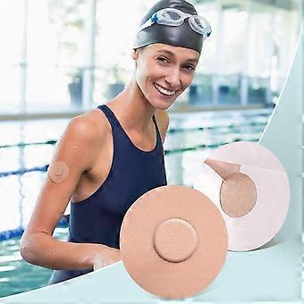 Freestyle Libre plaster sportsplaster til Freestyle Libre ...
