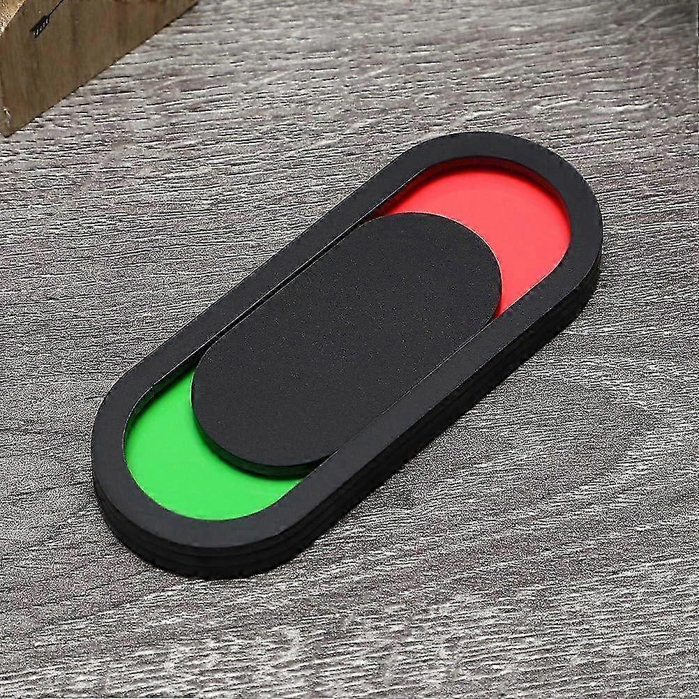 Pieces Name Plate Do Not Disturb Sign For Office Available Sign Room ...