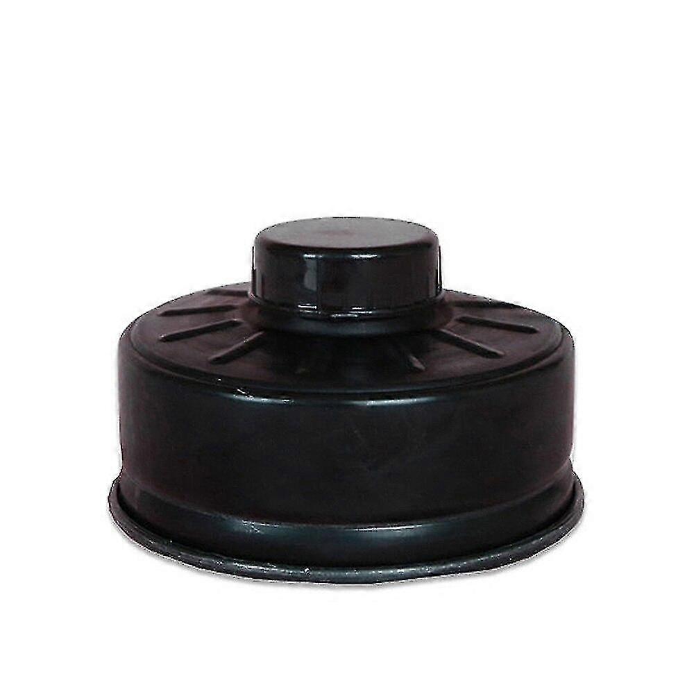 EVAGO Mf14 Gas Mask Full Face Mask Emergency Fire Comprehensive Gas ...