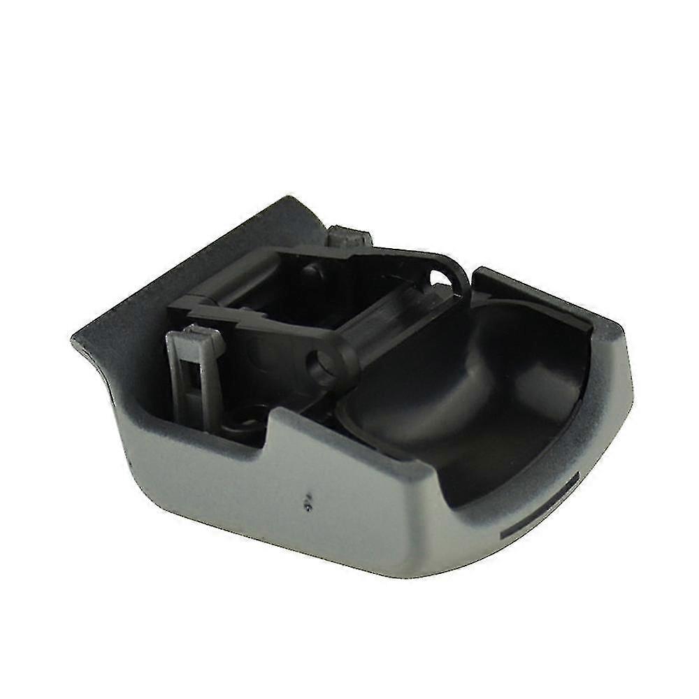 Sunroof Window Switch Button Plastic Switch For Mercedes-benz W204 C ...