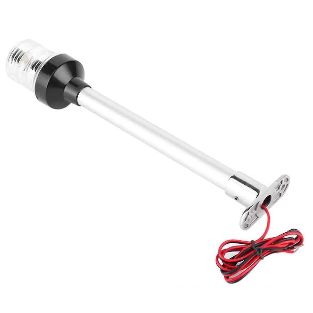12-24V Waterproof Marine Boat Sailing Light Lamp Yacht Stern Anchor ...