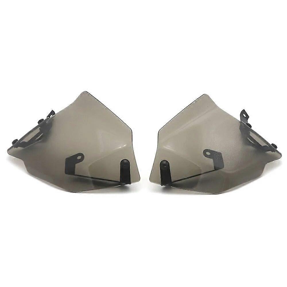 FOR TRACER 700 GT TRACER 7 GT MT-07 MT07 Tracer 2020 2021 Motorcycle ...