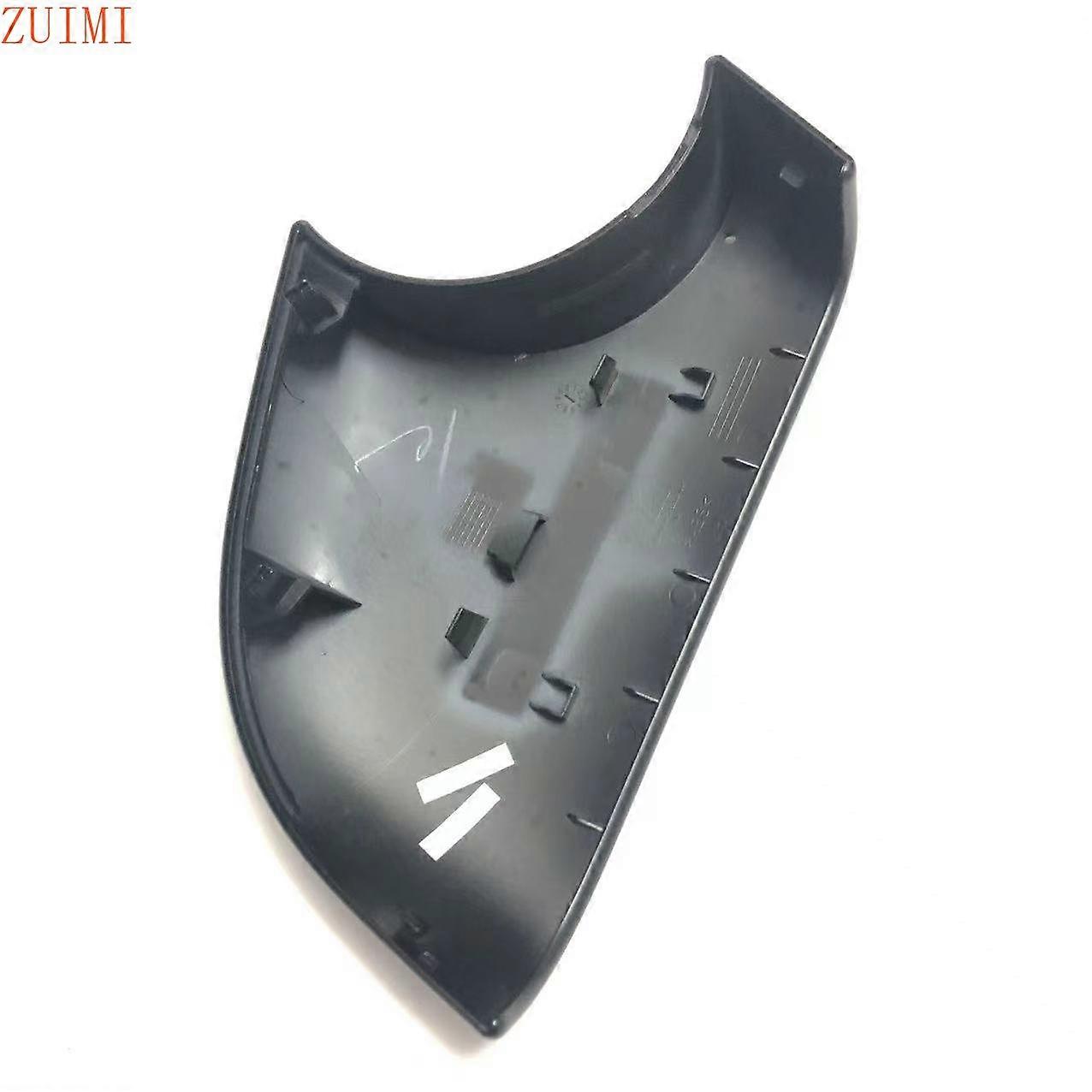 2021-2023 Tesla Model Y Side Mirror Rearview Mirror Black Lower Shell ...