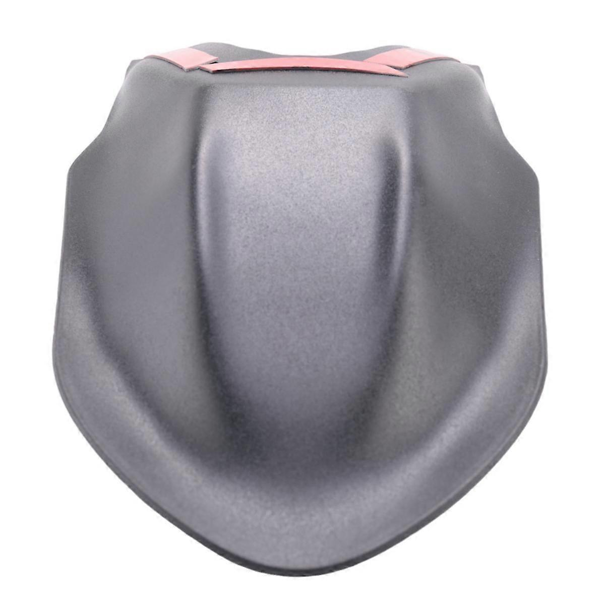 Motorcycle Front Extension FOR- K1600GT K1600GTL K1600 GT GTL B K1600B ...