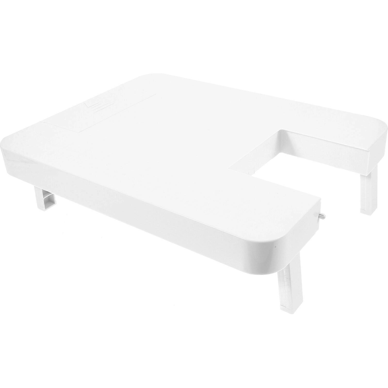 Sewing Machine Table Portable Sewing Machine Table Sewing Machine ...