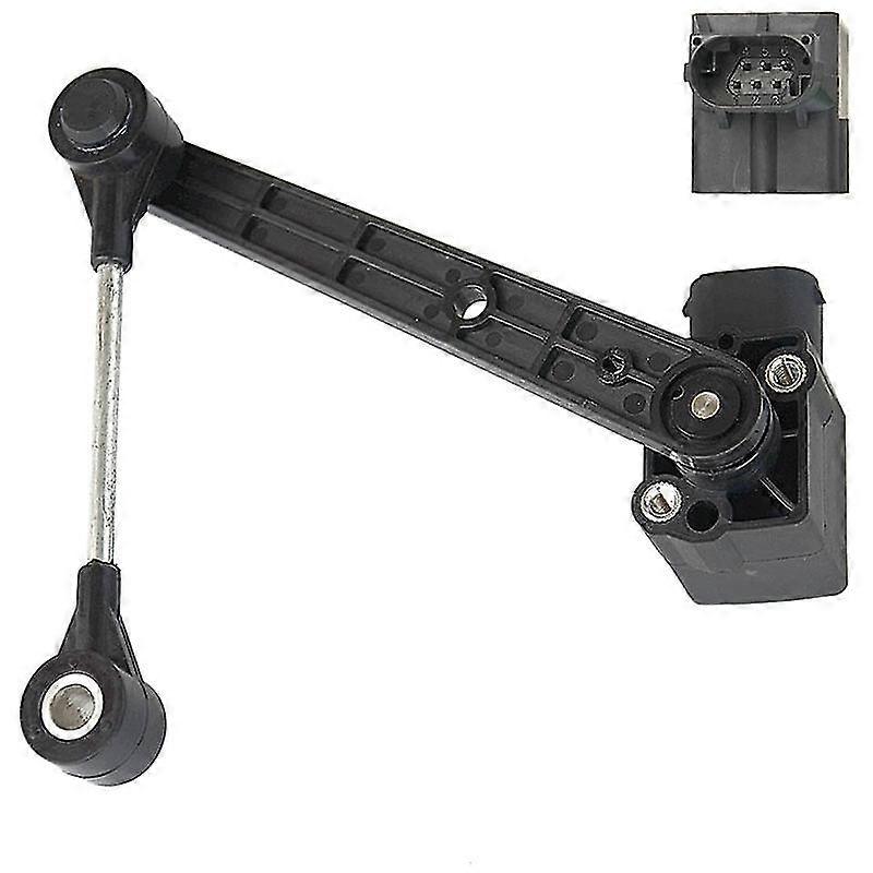 Rear Air Suspension Height Sensor For Range Rover L322 Rqh100030 (2002 ...