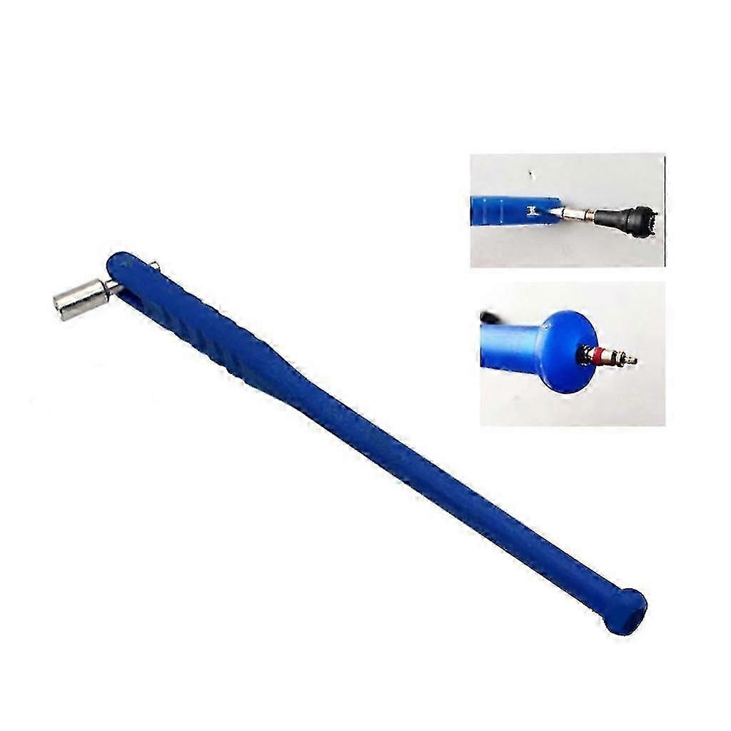 Tire Valves Core Remover Tools Set Installer Tools Tire Valves Cores ...