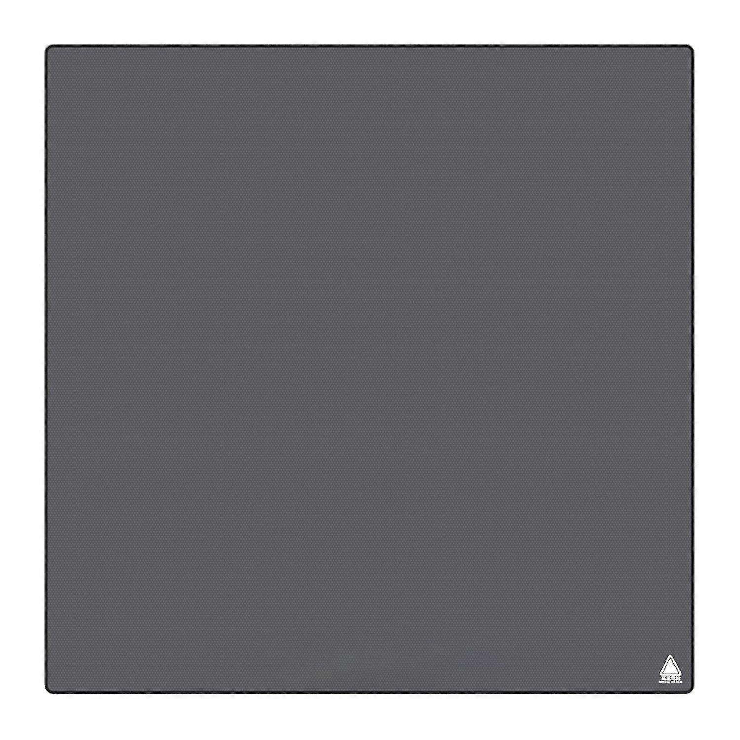Creality Tempered Glass Bed for 3D Printer Platform Heated Glass Plate ...