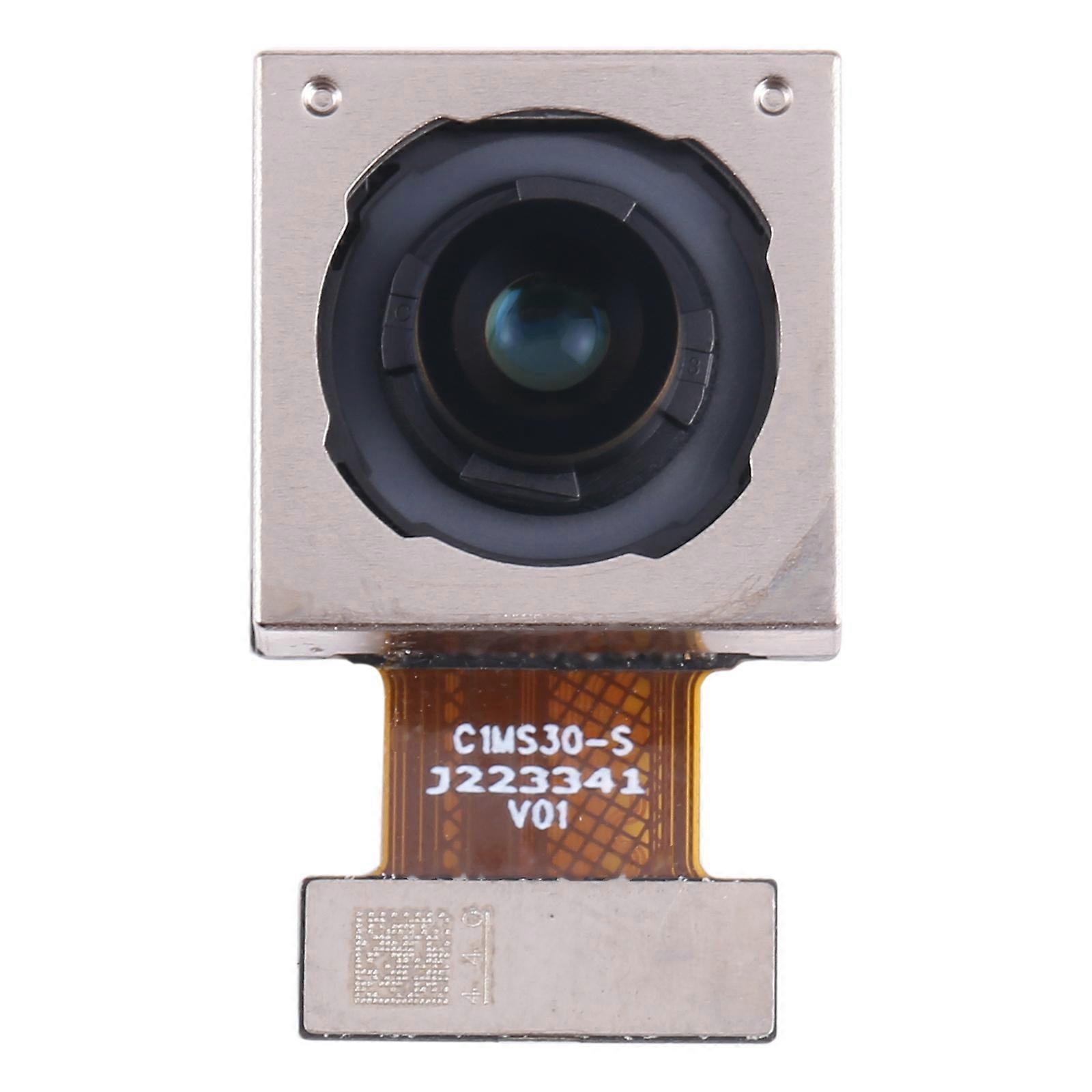 (New) COMPATIBLE Main Back Facing Camera | Fruugo UK