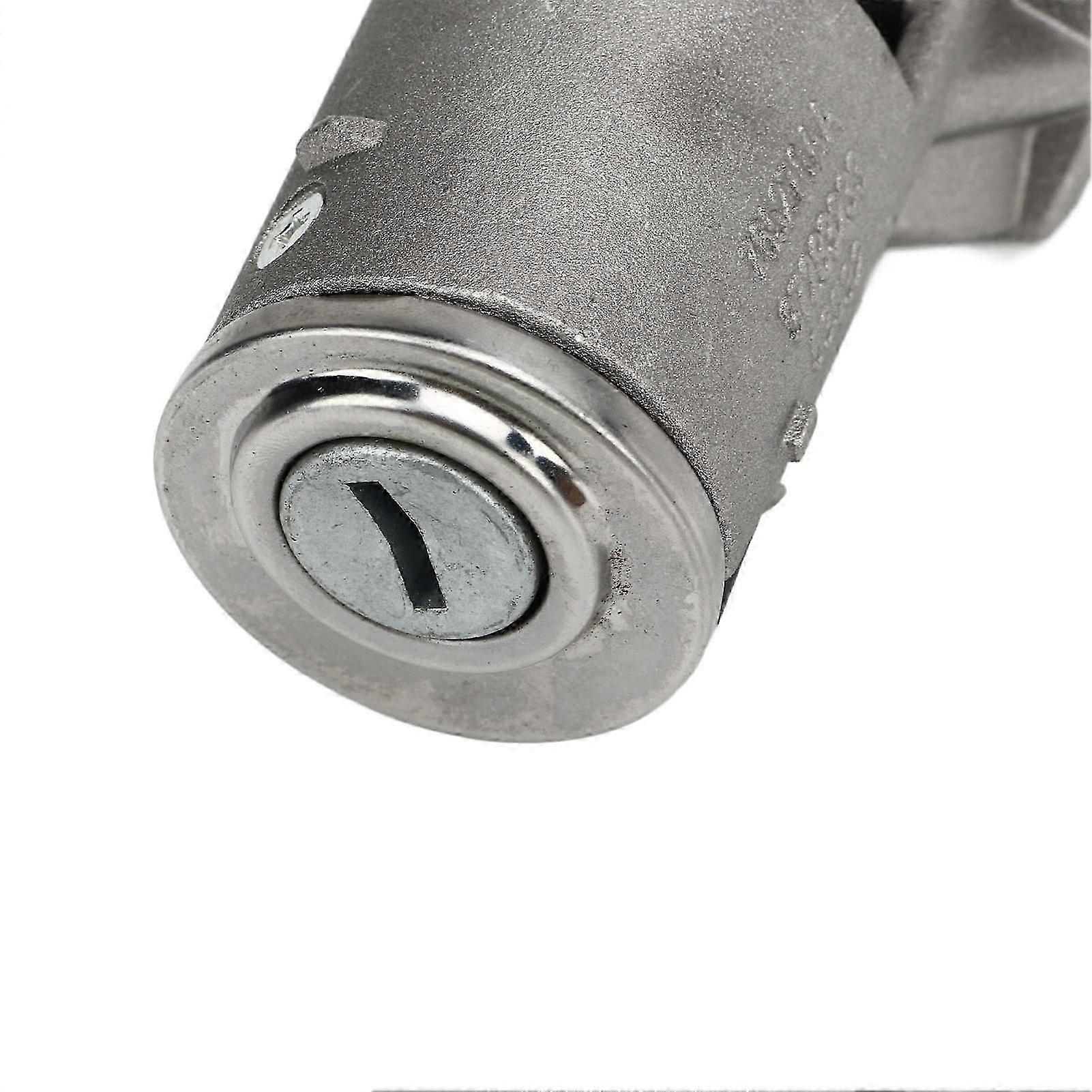 Ignition Lock Switch 4479518 Steering Lock Ignition Barrel Switch with ...