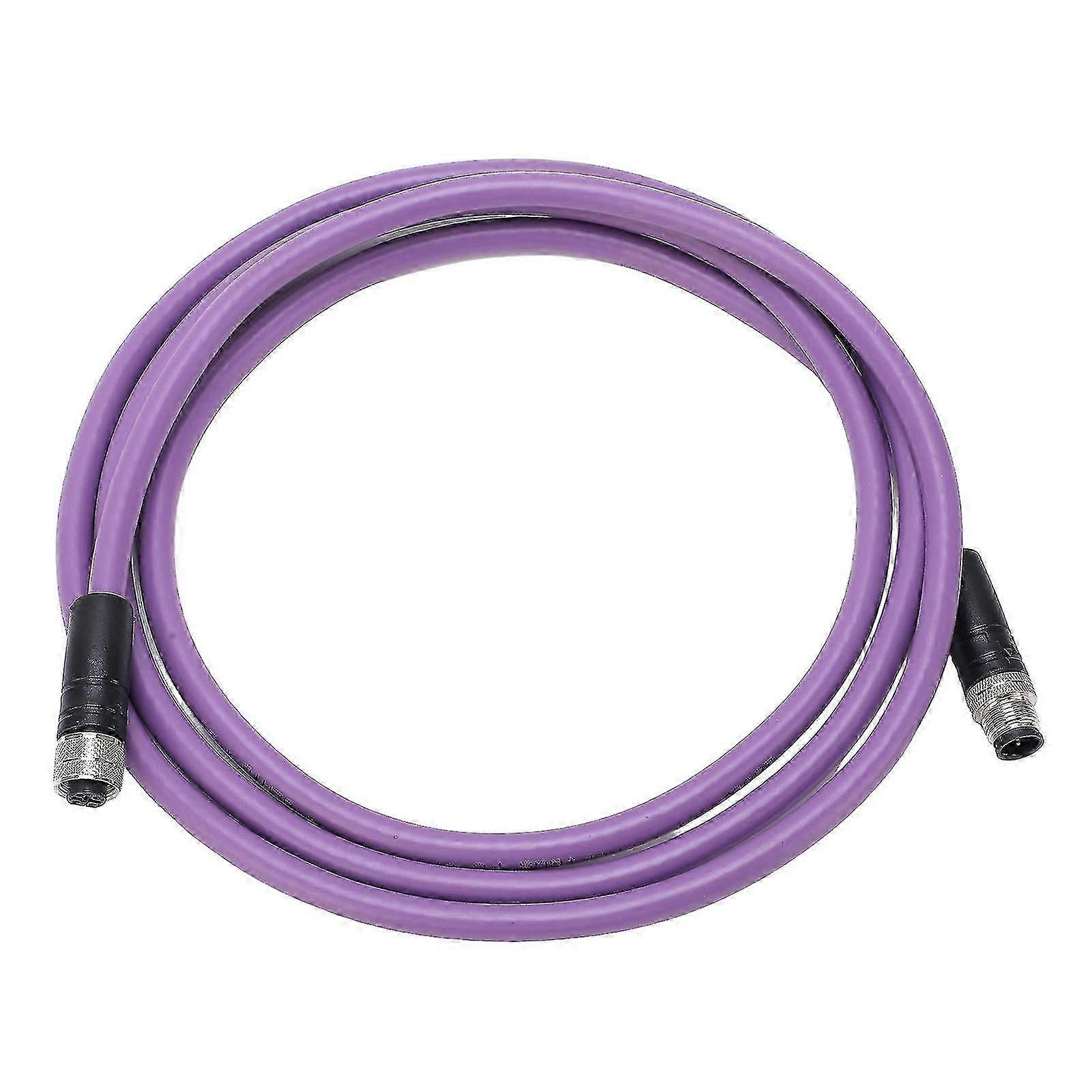 2m Backbone Drop Cable for Lowrance Networks NMEA 2000 IP68 Waterproof ...