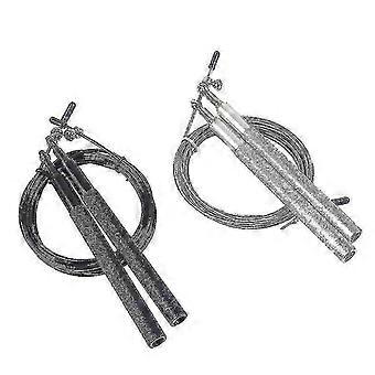 Rope Skipping Speed Rope Skipping Wire Rope Skipping Boxing Gym Fitness ...