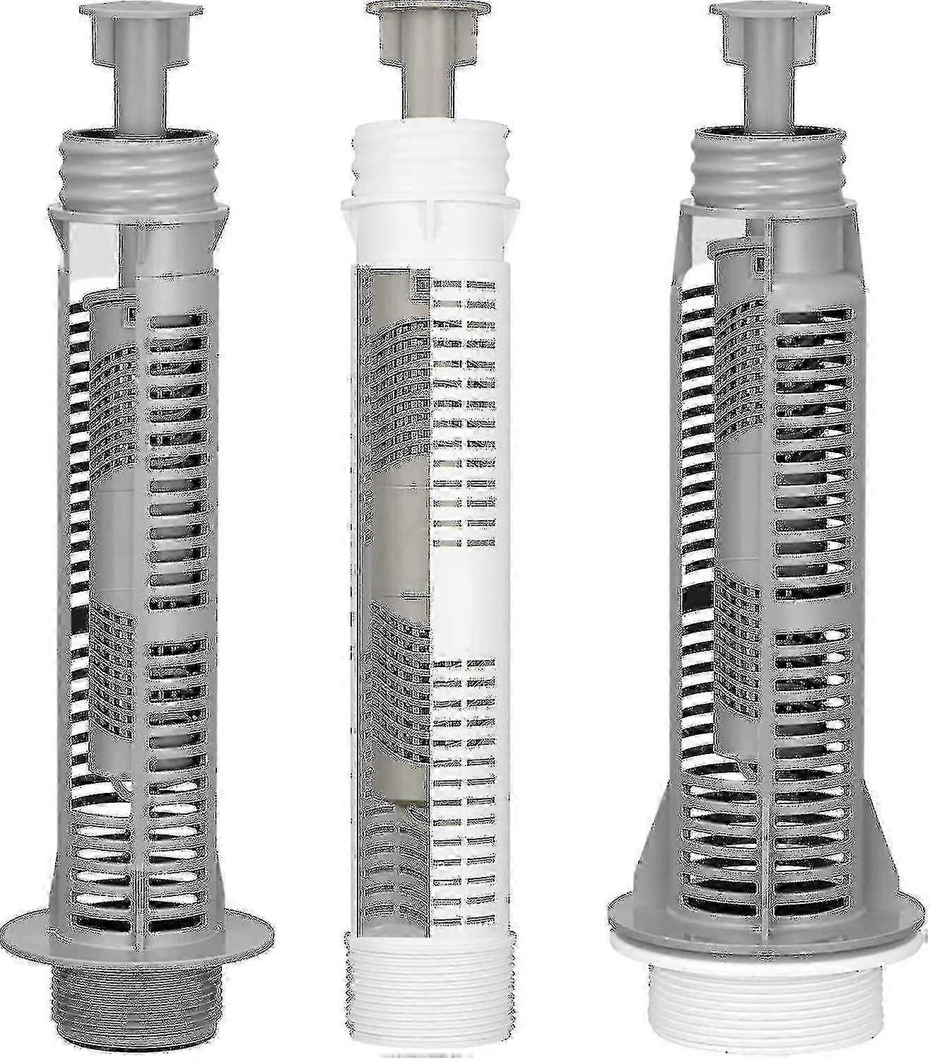 HotSpring HotTub 3 Spa Mineral Ion Cartridge Filter Sticks for Water ...