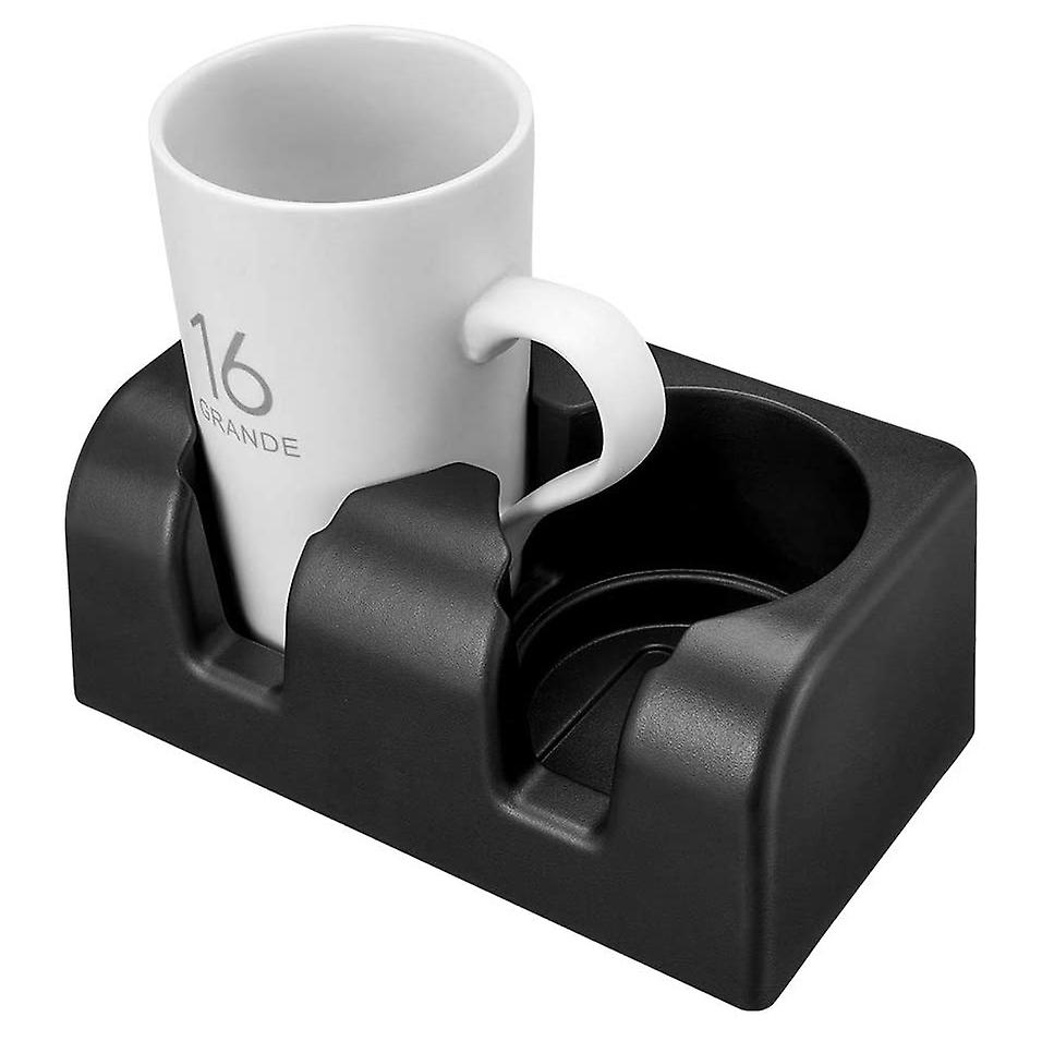 Car Bench Cup Holder Insert Drink Fits for 2004-2012 19256630 | Fruugo UK