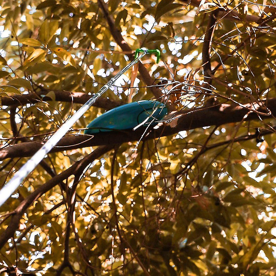 Disc Golf Retriever Telescoping Disc Golf Grabber | Fruugo UK