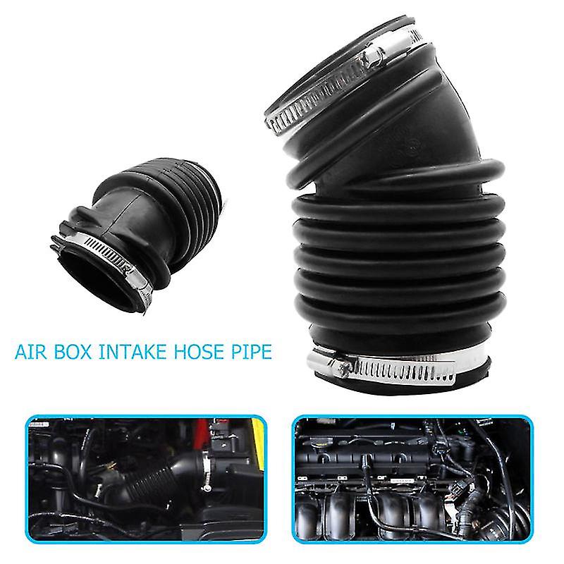 Air Box Intake Hose Pipe For Focus Mk2 2005-2011 C-max Induction ...