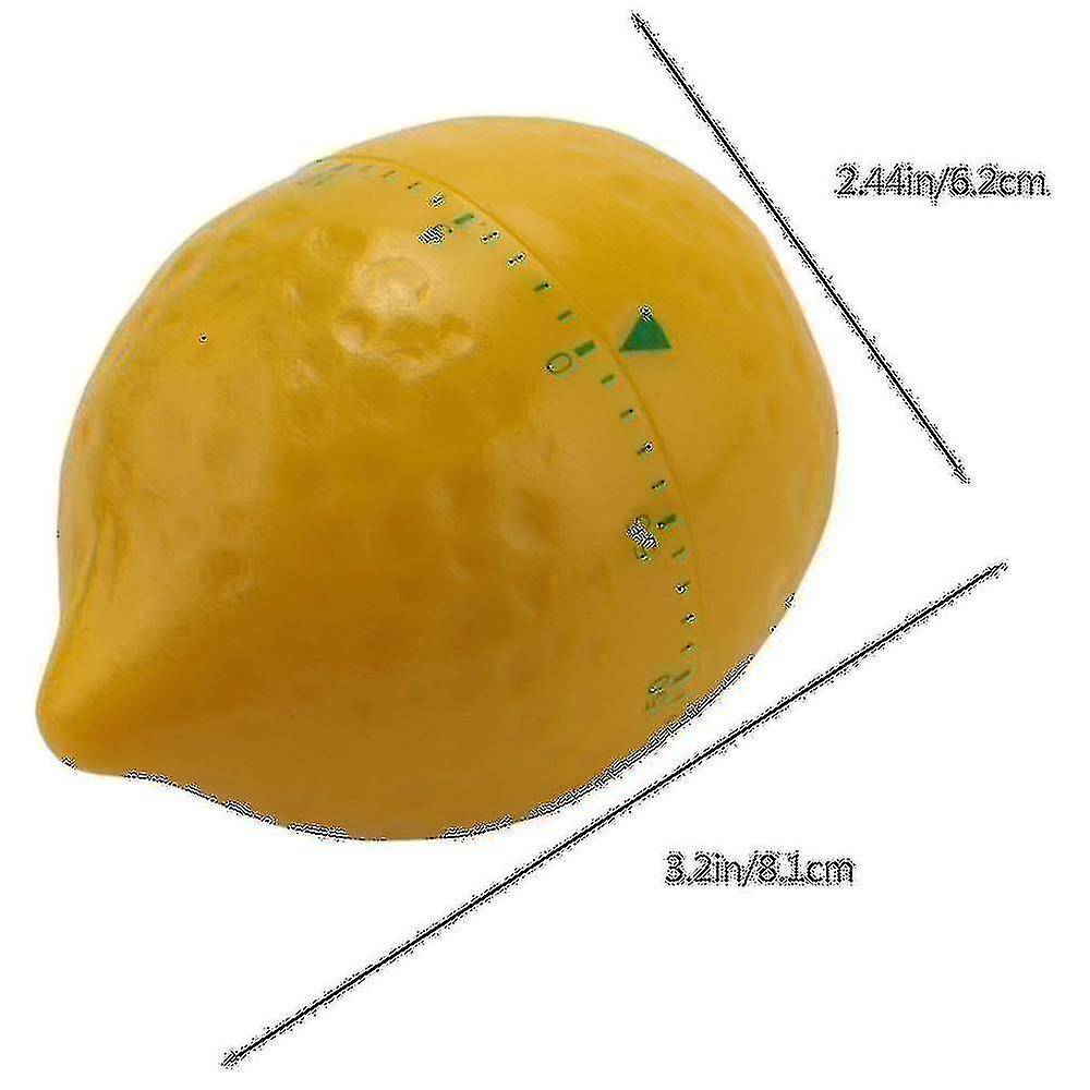 Kitchen Timer Timepiece Kitchen Timer Short Timer Alarm Clock Funny Egg ...