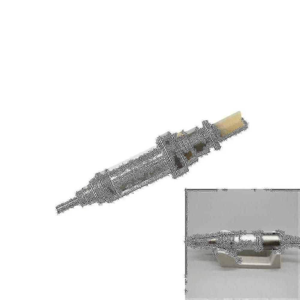 1 Set Marathon Sde H37l1 H200 Handle Spindle For Electric Manicure ...