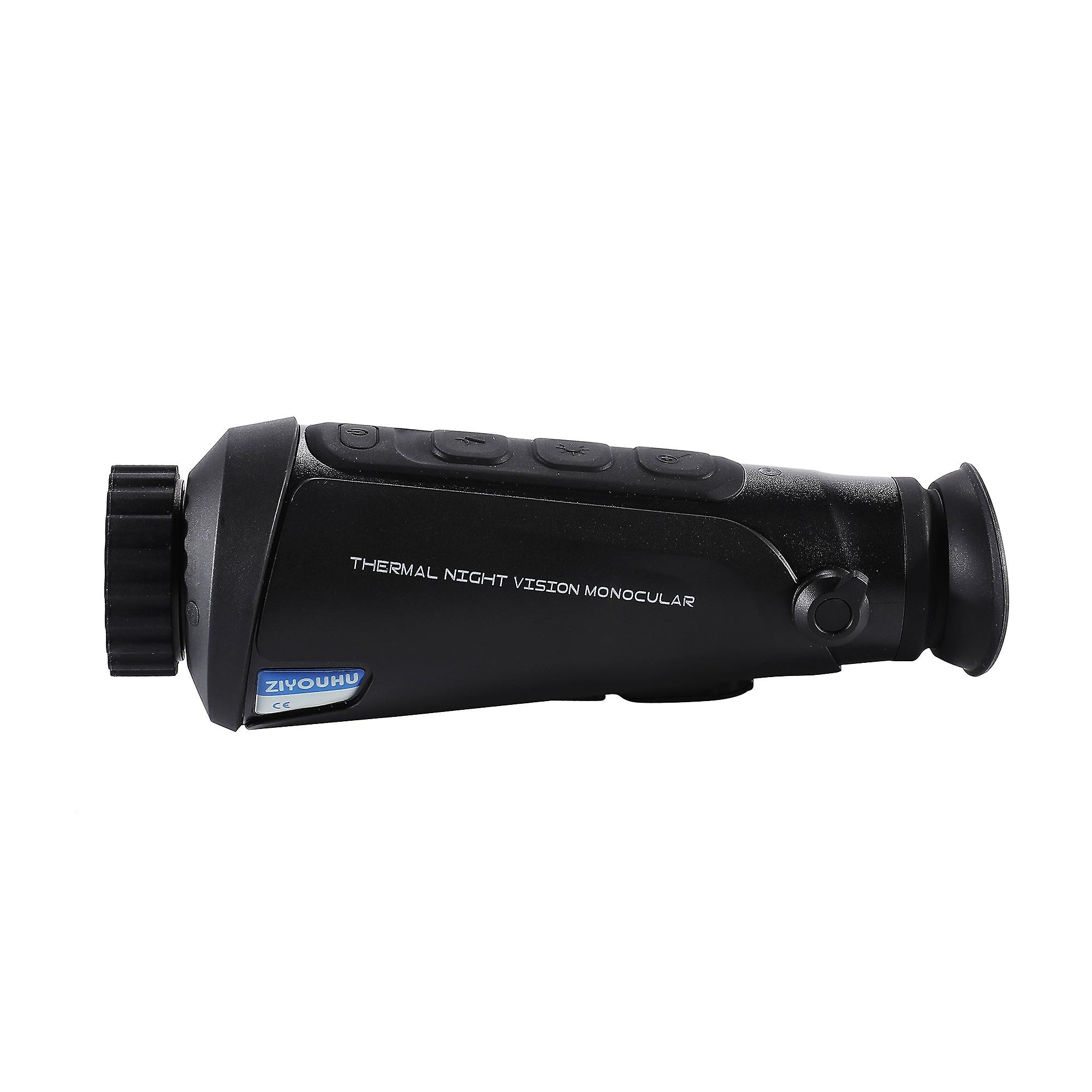 S25x Thermal Imager Camera Handheld Thermal Imaging Monoculars Infrared ...