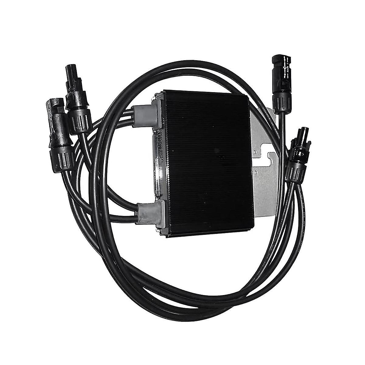 320w Solar Panel Optimizer For Photovoltaic Panel Voltage Stability ...