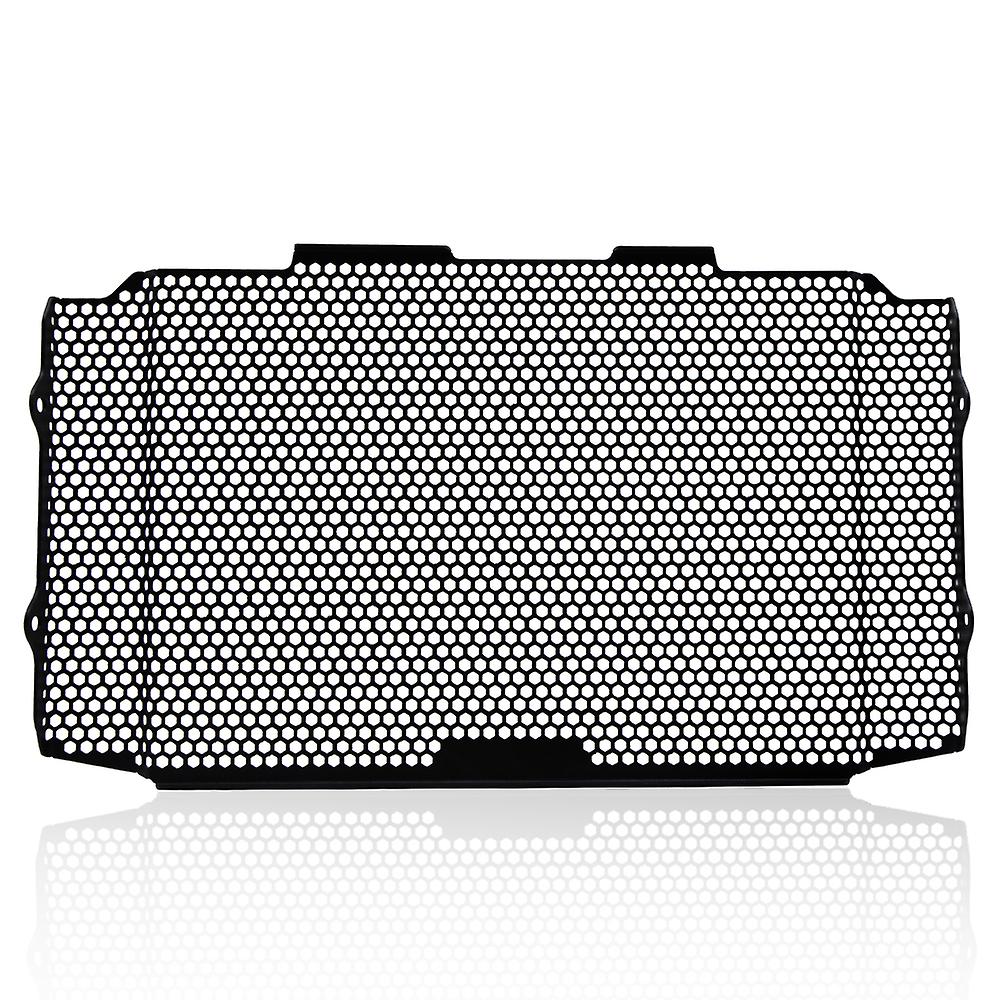 Radiator Guard For Honda Cb1000r Cb1000 Cb 1000 R 1000r 2018 2019 2020 ...