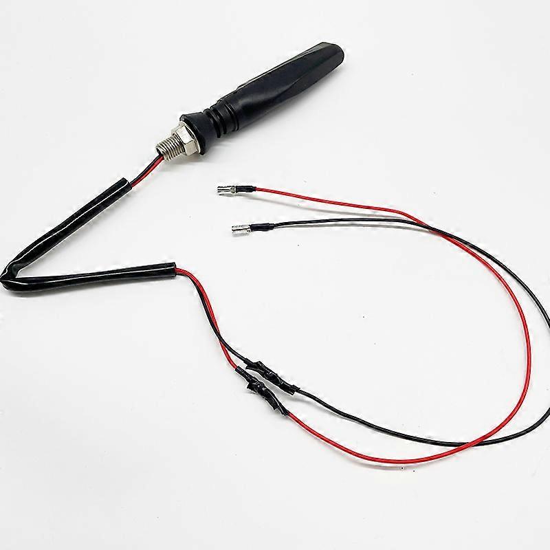 Electric Vehicles, Tricycles, Motorcycles, Locomotive Modifications ...