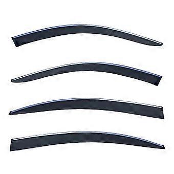 For BMW E46 E90 F30 G20 320i 2010 2011 2012 2013 2014 2015 9 Window ...