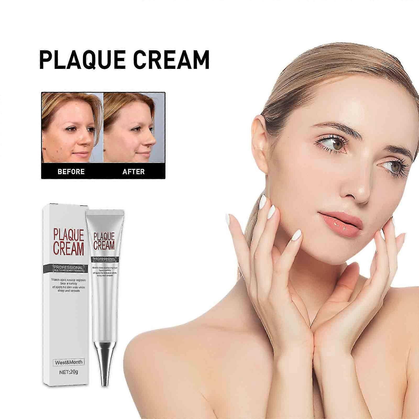 Whitening Cream For Armpit Elbow Knee Lightening Bikini Underarm Inner ...