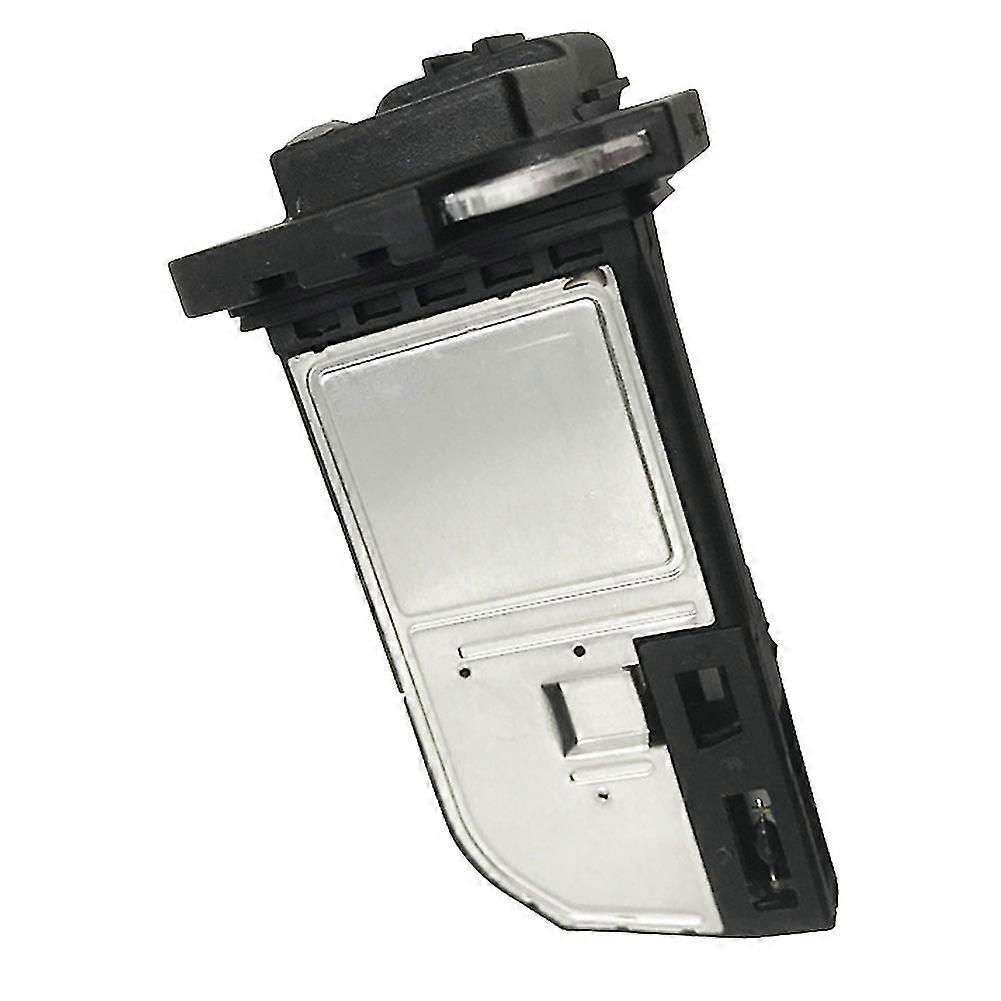 22752508 Air Flow Meter Sensor For - Captiva Opel 2.2 - Afh70m-101 ...