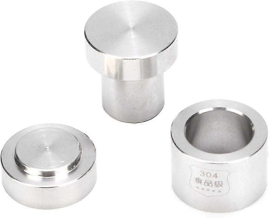 Milk Tablet Maker, Milk Tablet Press, Manual Milk Tablet Press Machine ...