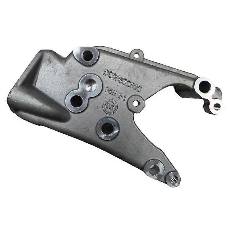 DC00632580 Car Engine Bracket for 2.0 C0000184699 9674972080 184699 Car ...