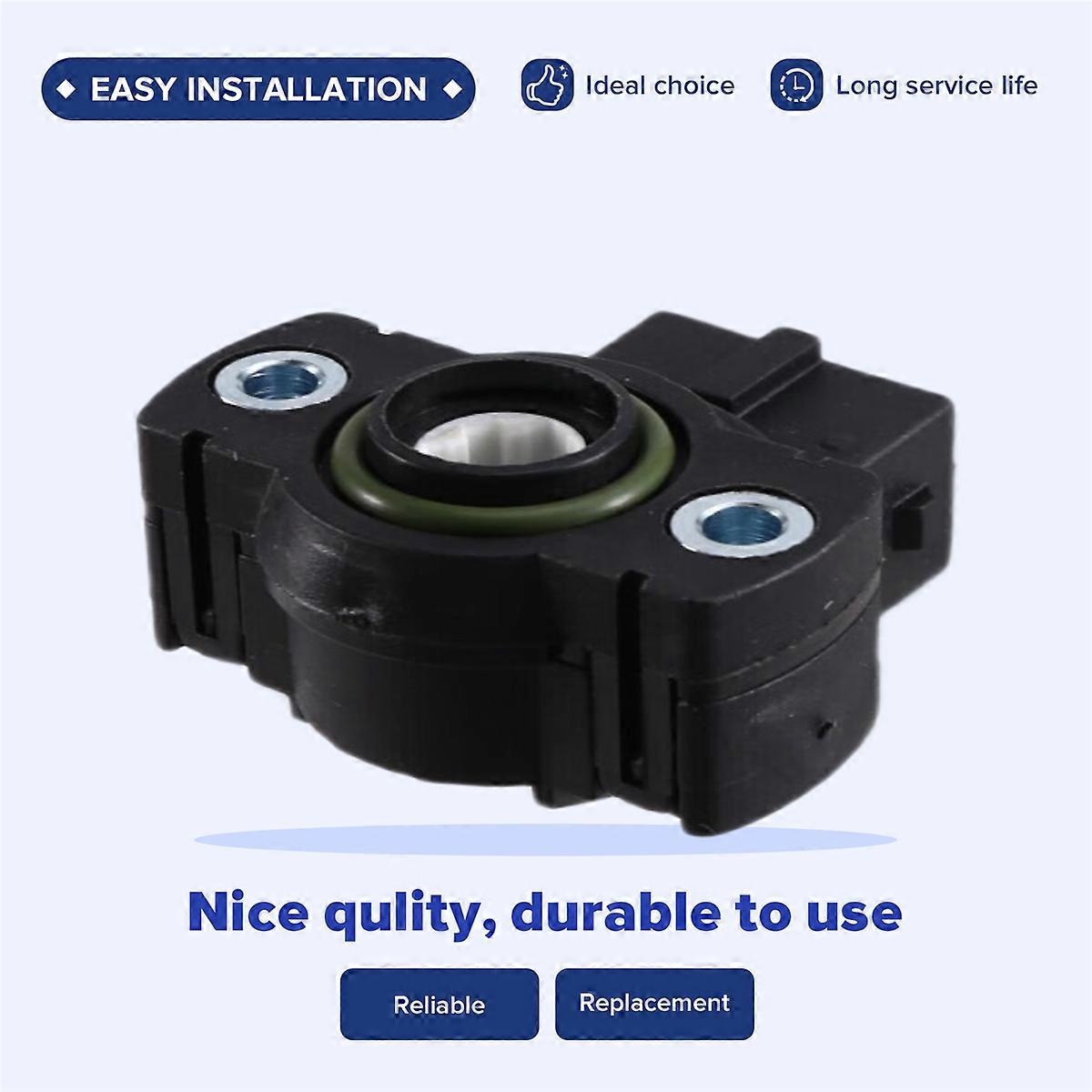 For R1200GS R1200RT R1200GS ADV F700GS F800GS ADV Motorcycle Throttle ...