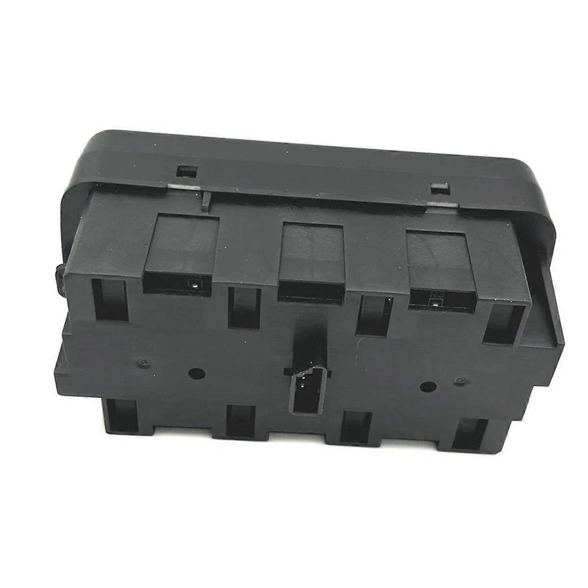 Truck Differential Lock Switch For Mercedes-Benz Actros Mp2/Mp3 | Fruugo UK