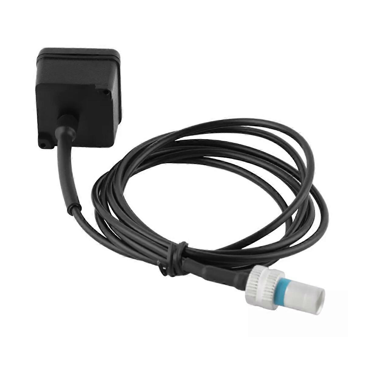 Rear View Driver Information Camera Reversing Camera 84586465 84583128 85163262 for 2019-2022 ...